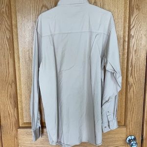 Blue Generation | Shirts | Blue Generation Mens 0 Cotton Button Down ...